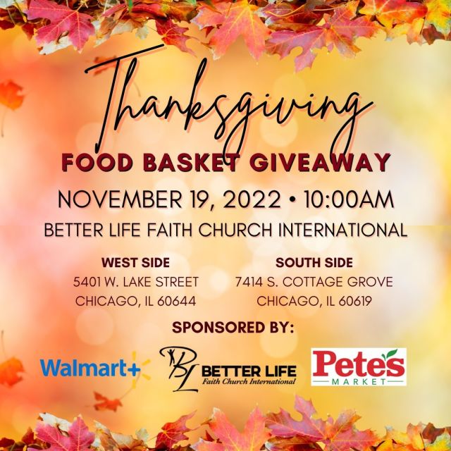 Steven Pettis Ministries – When You Learn Better, You Will Live Better