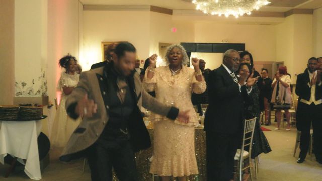 Steven Pettis Ministries – When You Learn Better, You Will Live Better