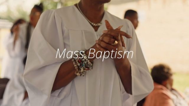 Steven Pettis Ministries – When You Learn Better, You Will Live Better